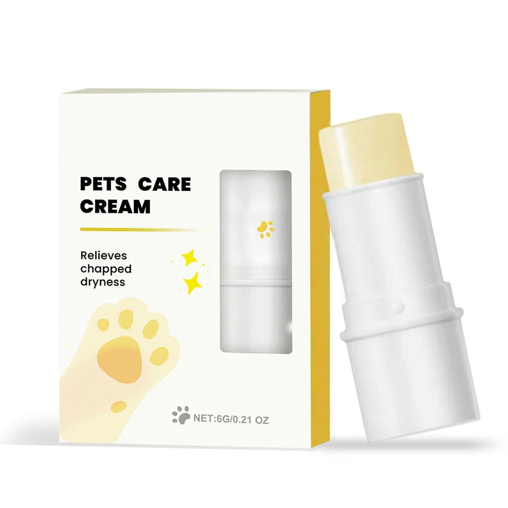 Paw Ointment Stick, Paw Care Stick, Pets Paw Ointment P8O1 Stick T7O1 ...