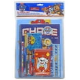Paw Patrol 11pc Value Set In Bag With Header - Walmart.com