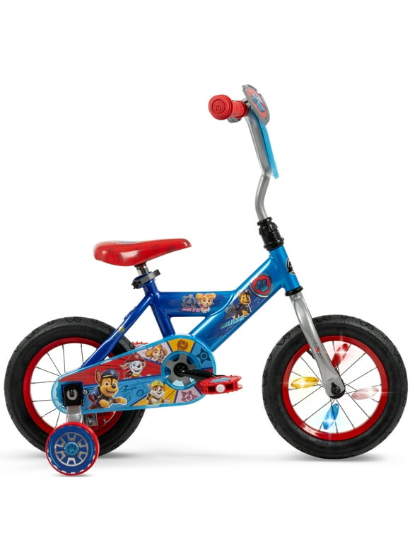 toy catalog 2022 - Walmart.com