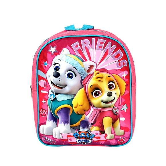 Paw Patrol Bags & Backpacks in Paw Patrol Accessories - Walmart.com