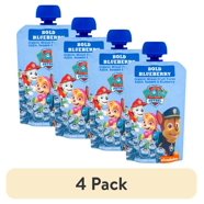 Best Brands Paw Patrol Snack Catcher - Walmart.com