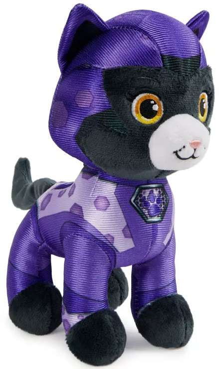 Paw Patrol Cat Pack Shade 8-Inch Plush Toy Kitty - Walmart.com