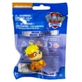 Paw Patrol Mini Figures, Rubble - Walmart.com
