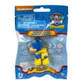 Paw Patrol - Mini Figures – Super Pups Chase - Walmart.com