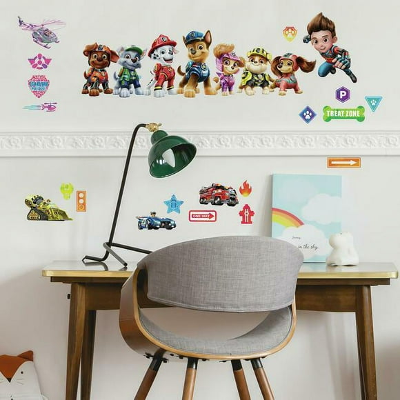 Wallpaper in Wallpaper, Wall Decals & Wall Coverings - Walmart.com
