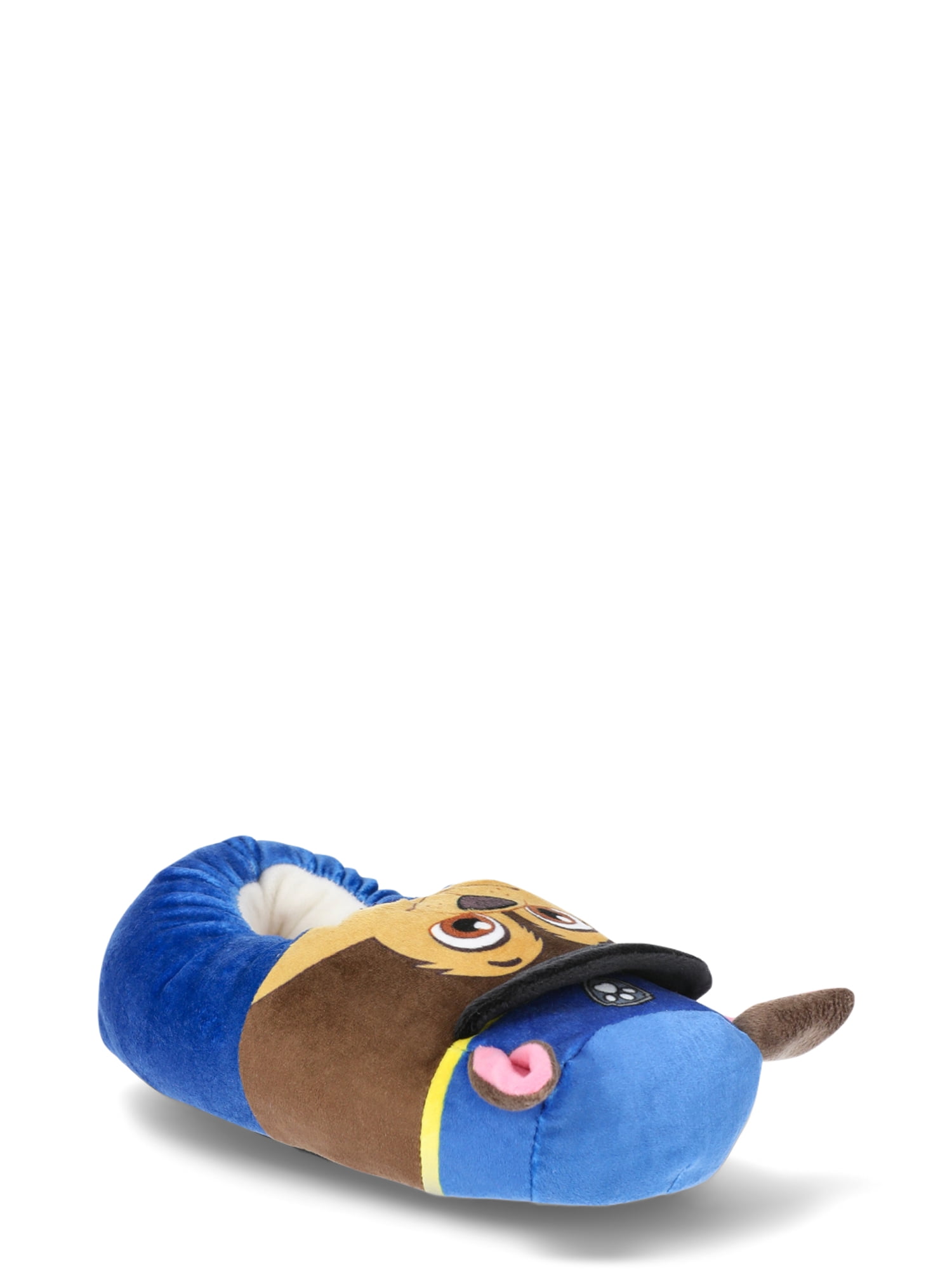 Toddler Kids License Slippers - Walmart.com