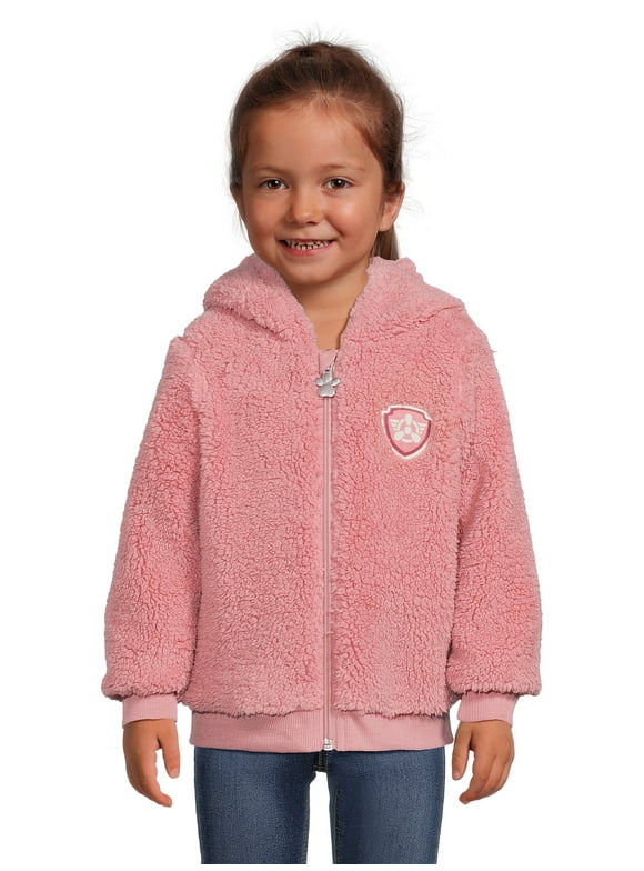 Paw Patrol Ryder Jacket