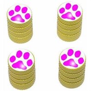 Harley Quinn Cute Chibi Character Tire Rim Wheel Aluminum Valve Stem ...