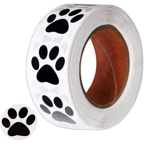 DOPASTICKER Car Sticker Dachshund Car Sticker Dogs Sticker Phone ...