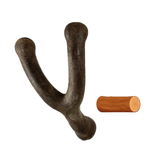 Paw-Some Dog Dental Chew Toys Huge Selection of Sizes Shapes and ...