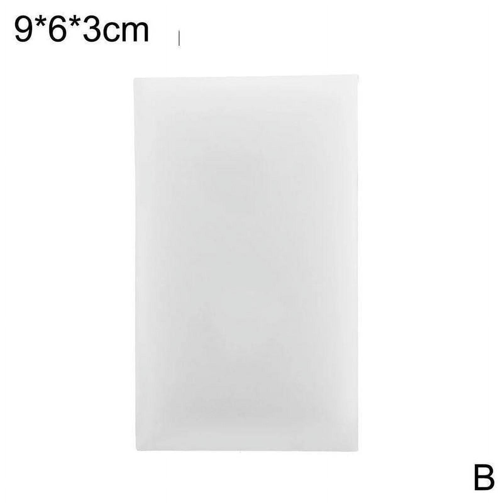 PawCasa 11050 Sponge Wipe Kitchen Foam Stain Dirt Mark Remover Block ...