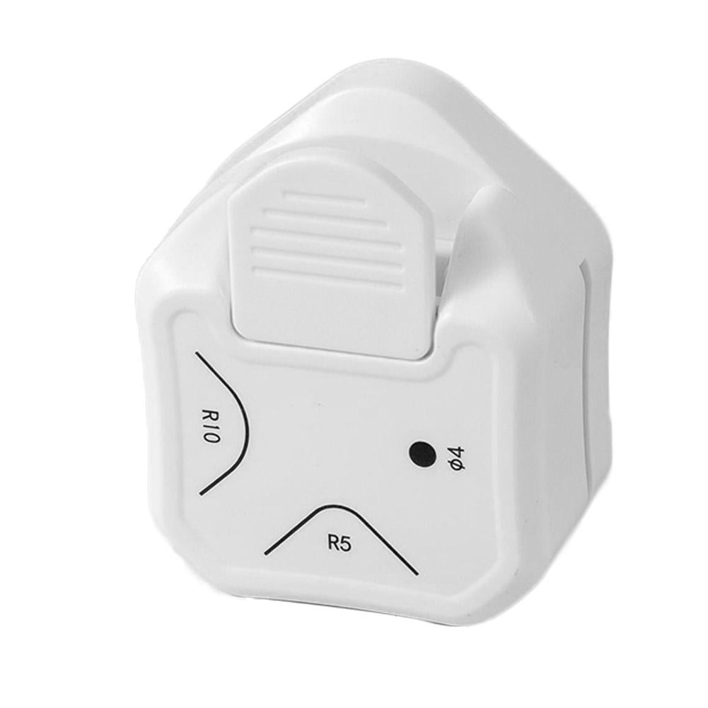 PawCasa 3in1 Corner Roder Paper Rod Corner Edges Pch Card Corner Cutter ...