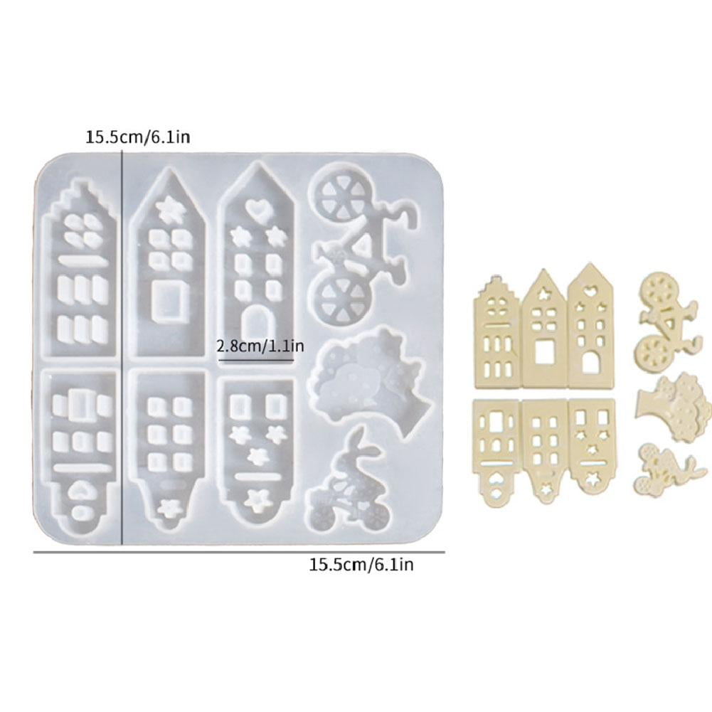 PawCasa 50 Pcs Carp Fishing Rod Rig Rings For Hook Link Rings O P5O4 ...