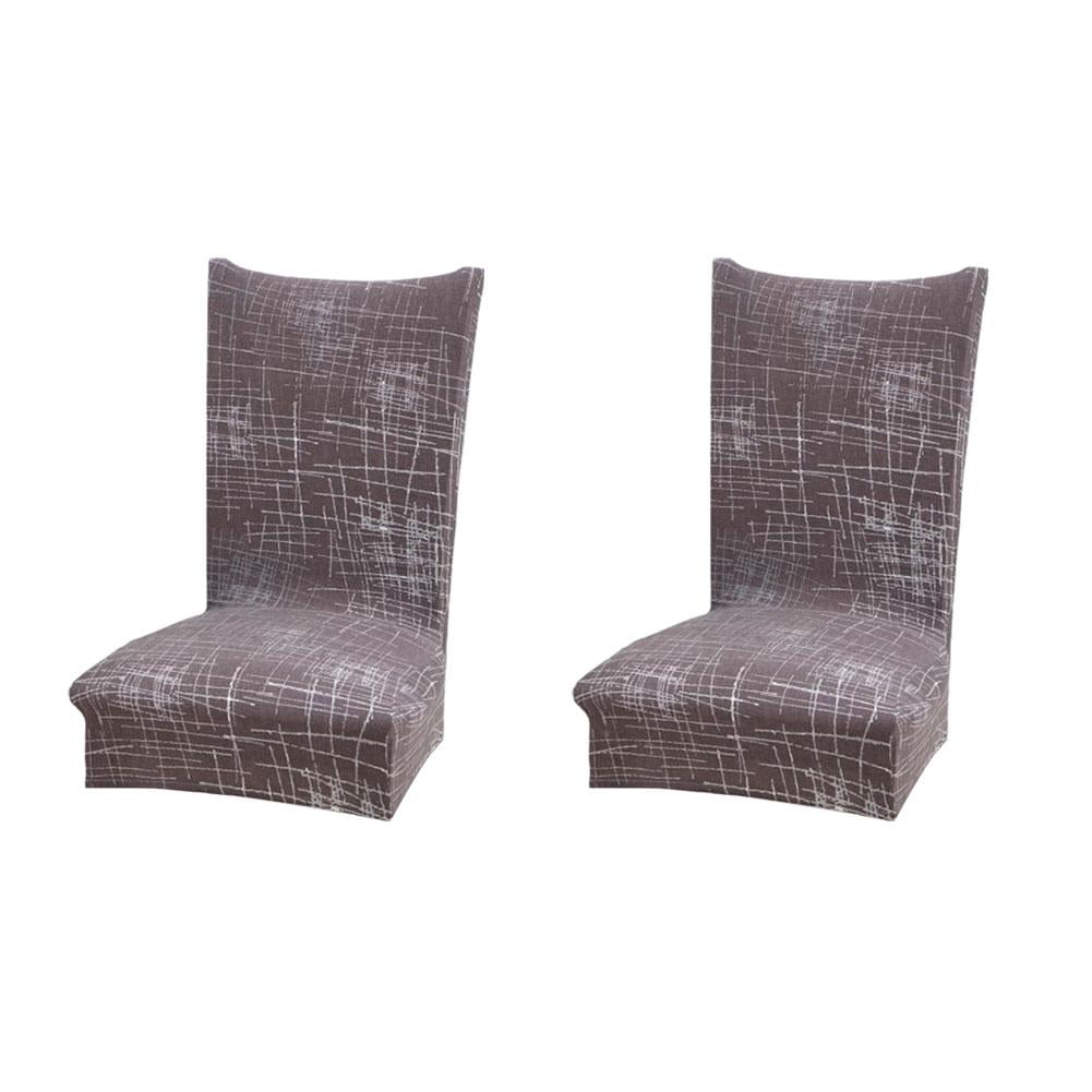 PawCasa DIY Cat Paw Bone Shape Stge Tray Sile Mold Cat And Dog Food ...