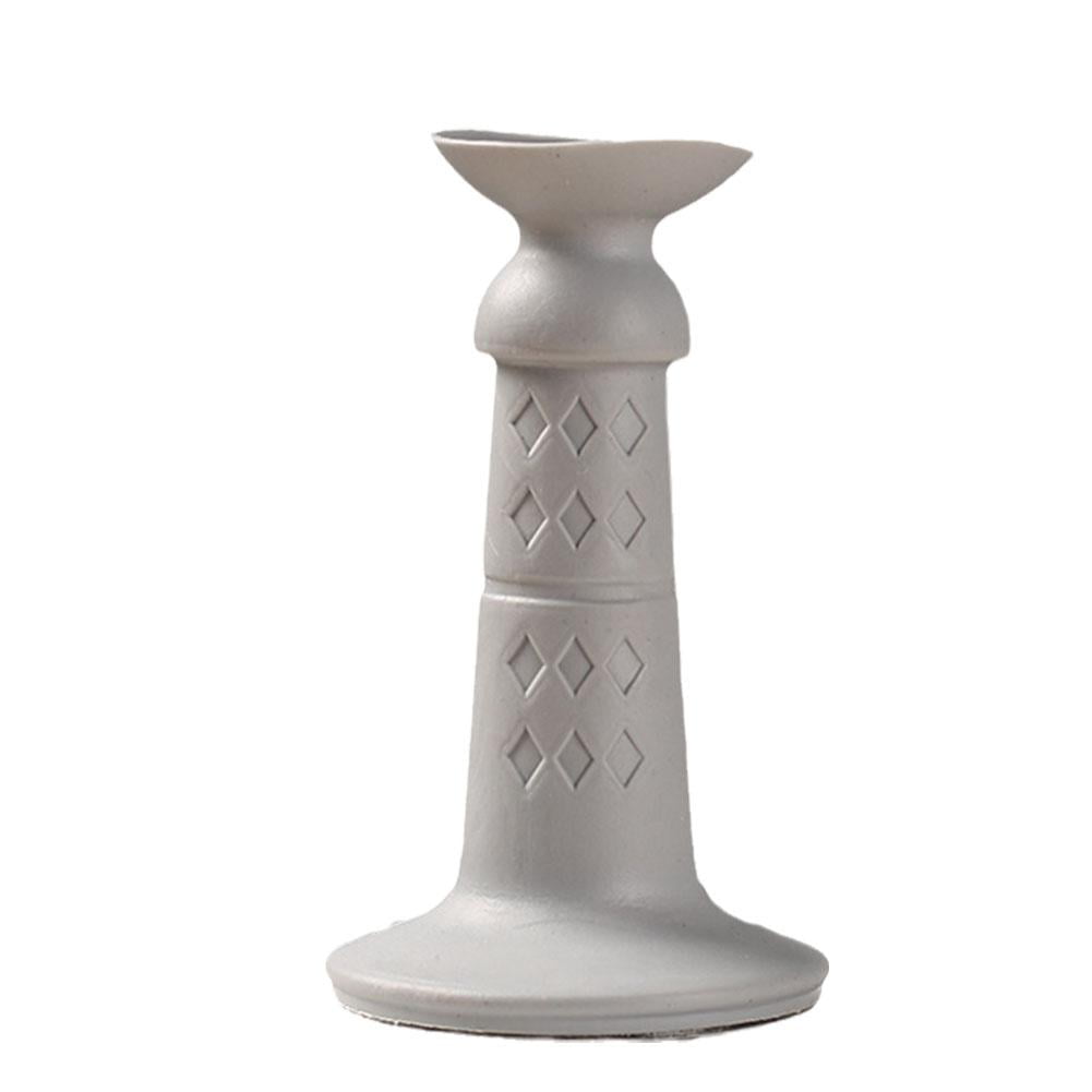 PawCasa Door Rear Retainer Hidden Wall Protector Door Holder Door ...