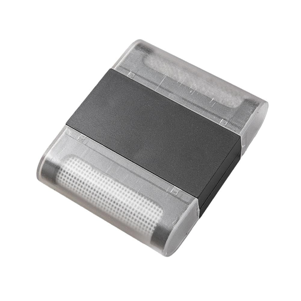 PawCasa Household double head hair ball removal tool clothing ball ...