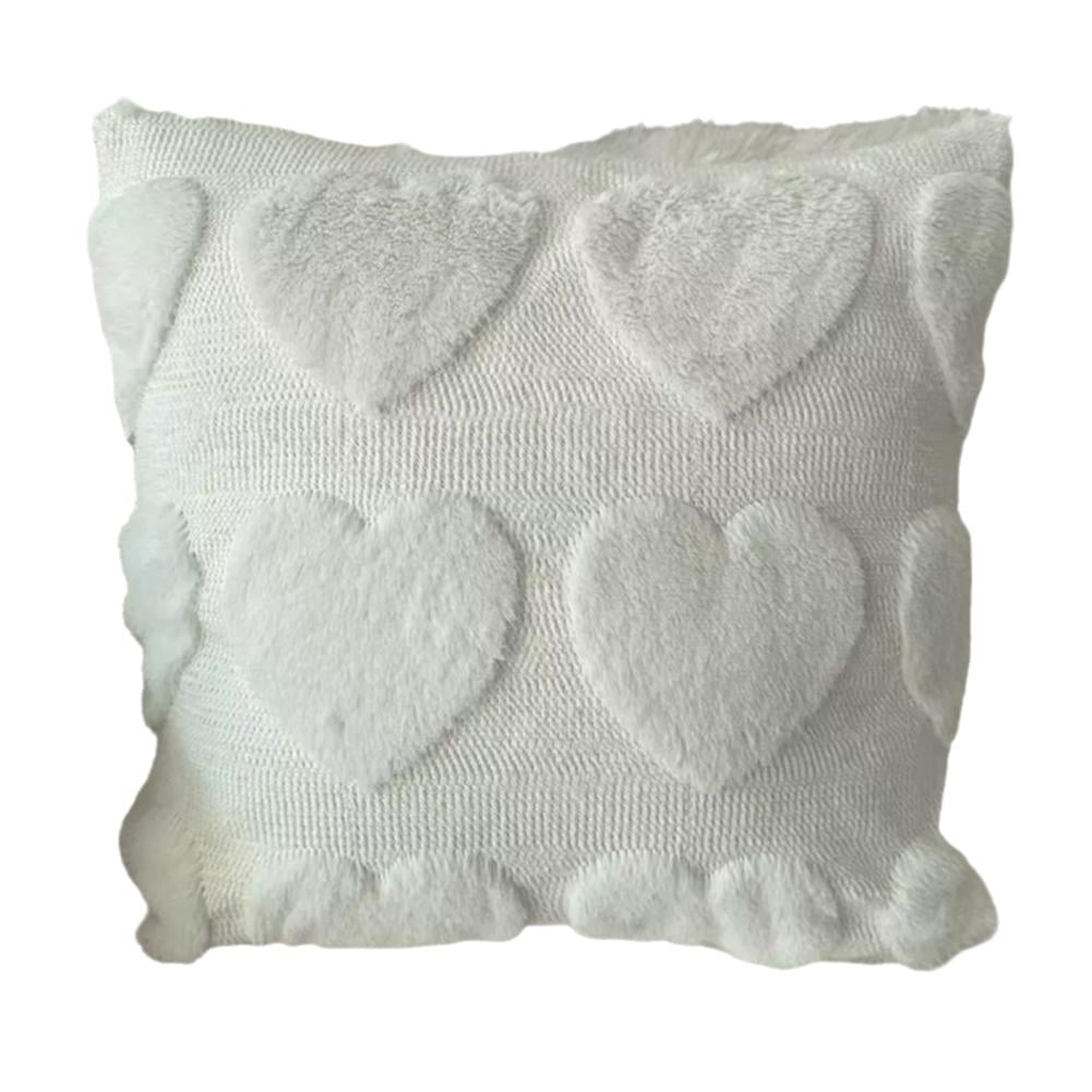 PawCasa Mini Fishing Grip Alumim Alloy Portable Fish Control Clamp With ...