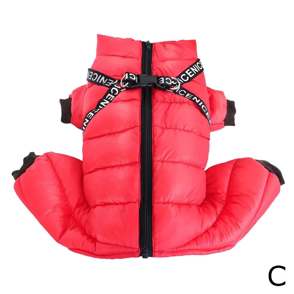 PawCasa Permanent Bracelet Kit Loed Bracelets for Couples Forever ...