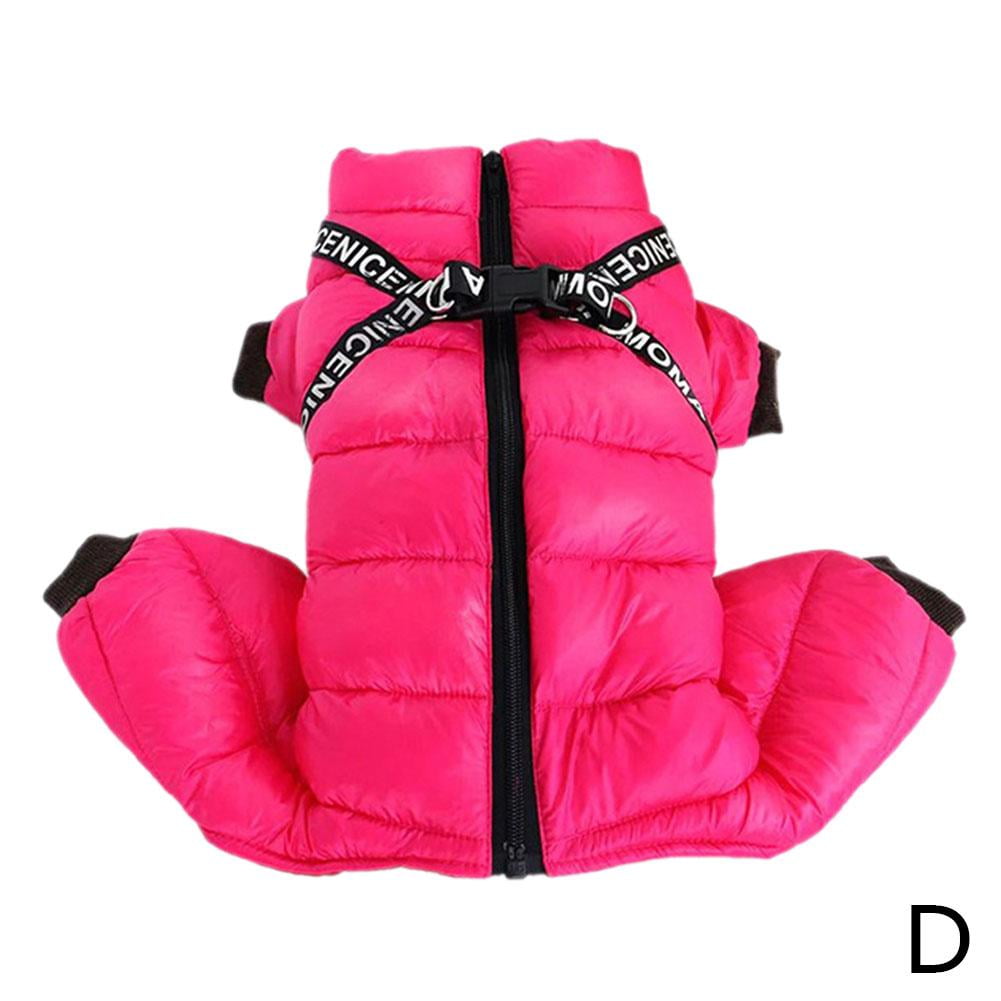 PawCasa Permanent Bracelet Kit Loed Bracelets for Couples Forever ...