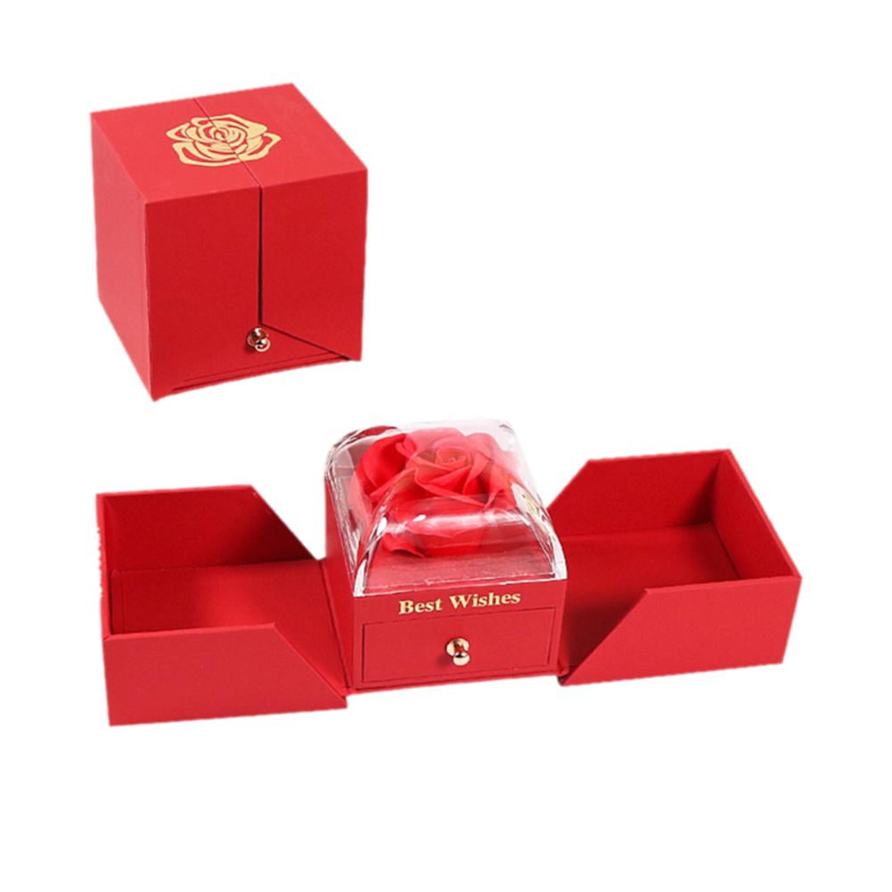 PawCasa Plastic Bird Fding Holder for Cuttlebone on Cage Parrot Cage ...