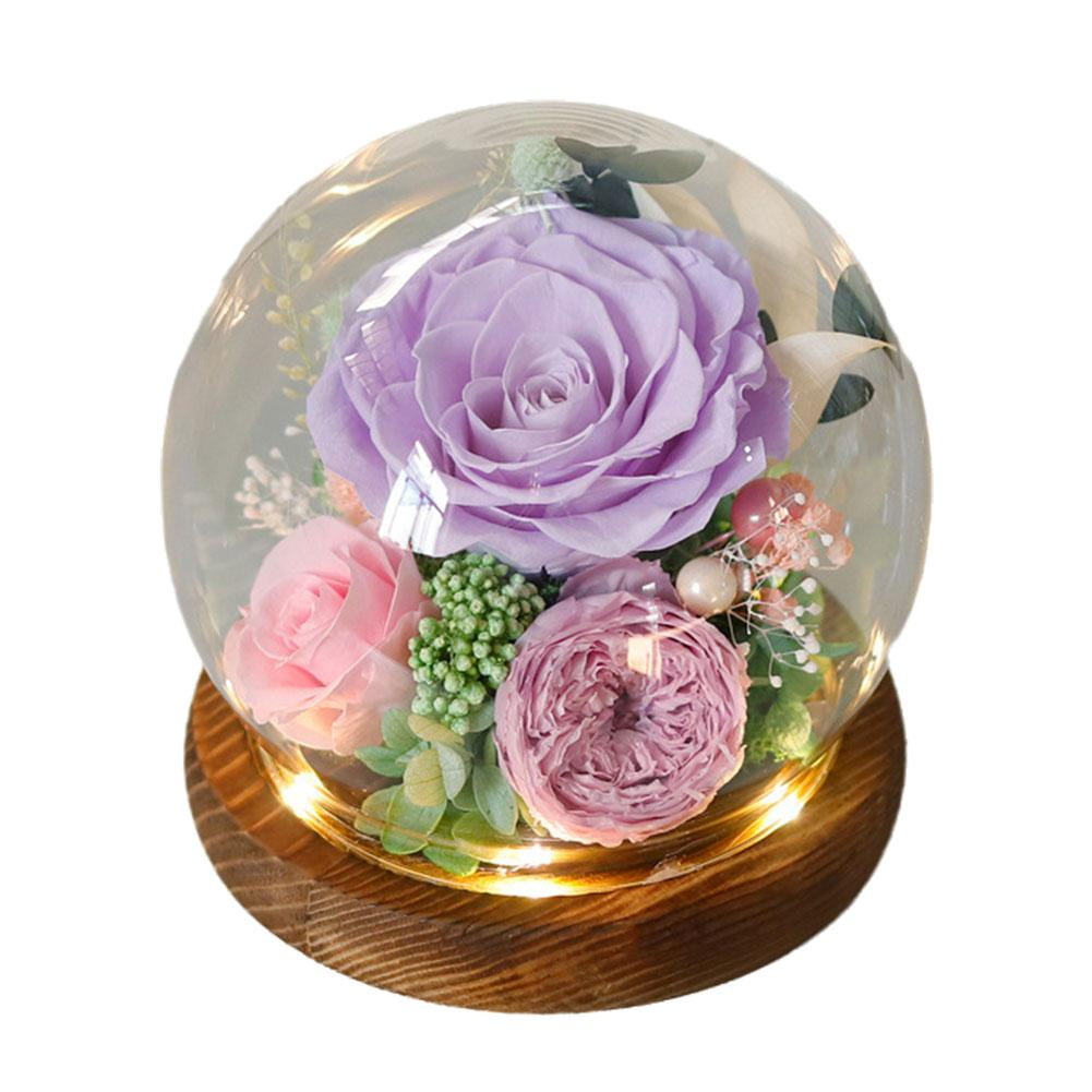 PawCasa Soft Cotton Powder Pf Dry and Wet Dualuse Not Eating Powder ...