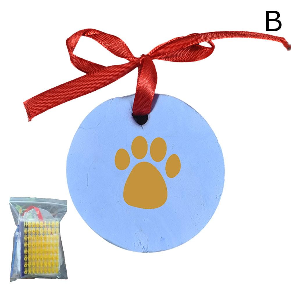 PawCasa Wooden Egg Hammer Shaker Instrument Rattle Small For Kids Toys ...