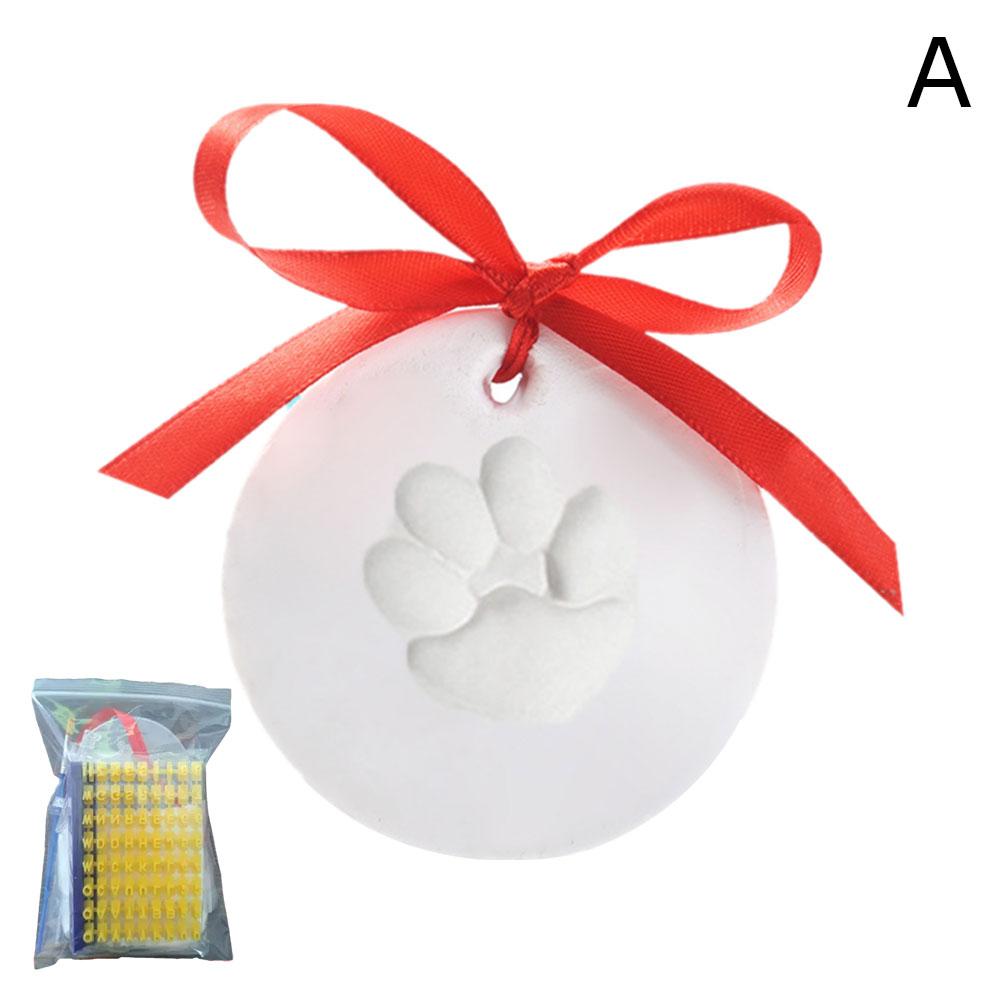 PawCasa Wooden Egg Hammer Shaker Instrument Rattle Small For Kids Toys ...