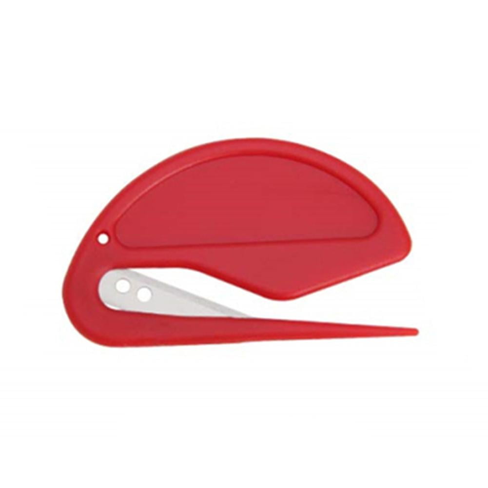 PawCasa Wrap Paper Cutter paing Letter Envelope Opener DIY Portable ...