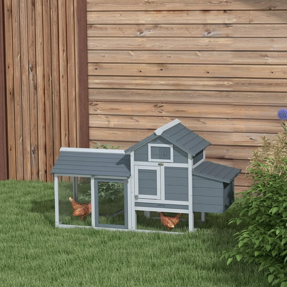Small Chicken Coops in Chicken Coops - Walmart.com