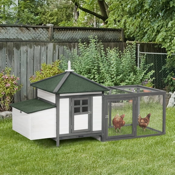 chicken coop - Walmart.com