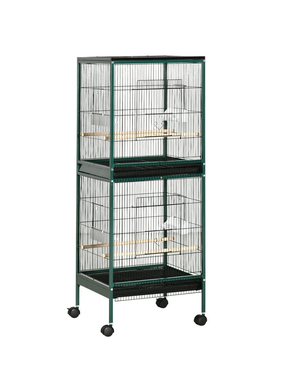 Bird Aviaries in Birds - Walmart.com