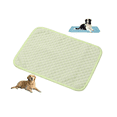PawLab Cooling Mat Original Mint Green XXL - Walmart.com