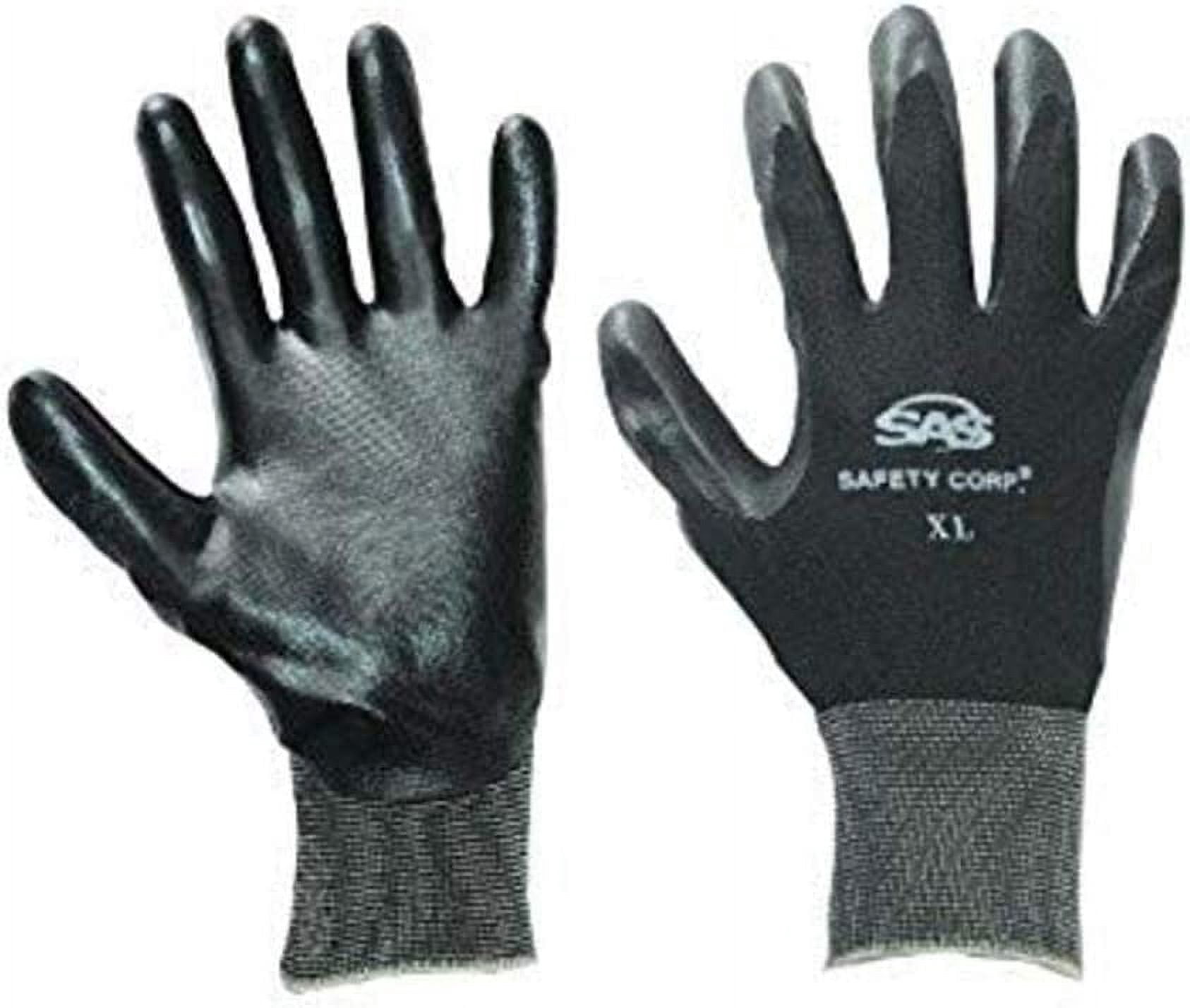 Sas Safety Sas Safety Collection