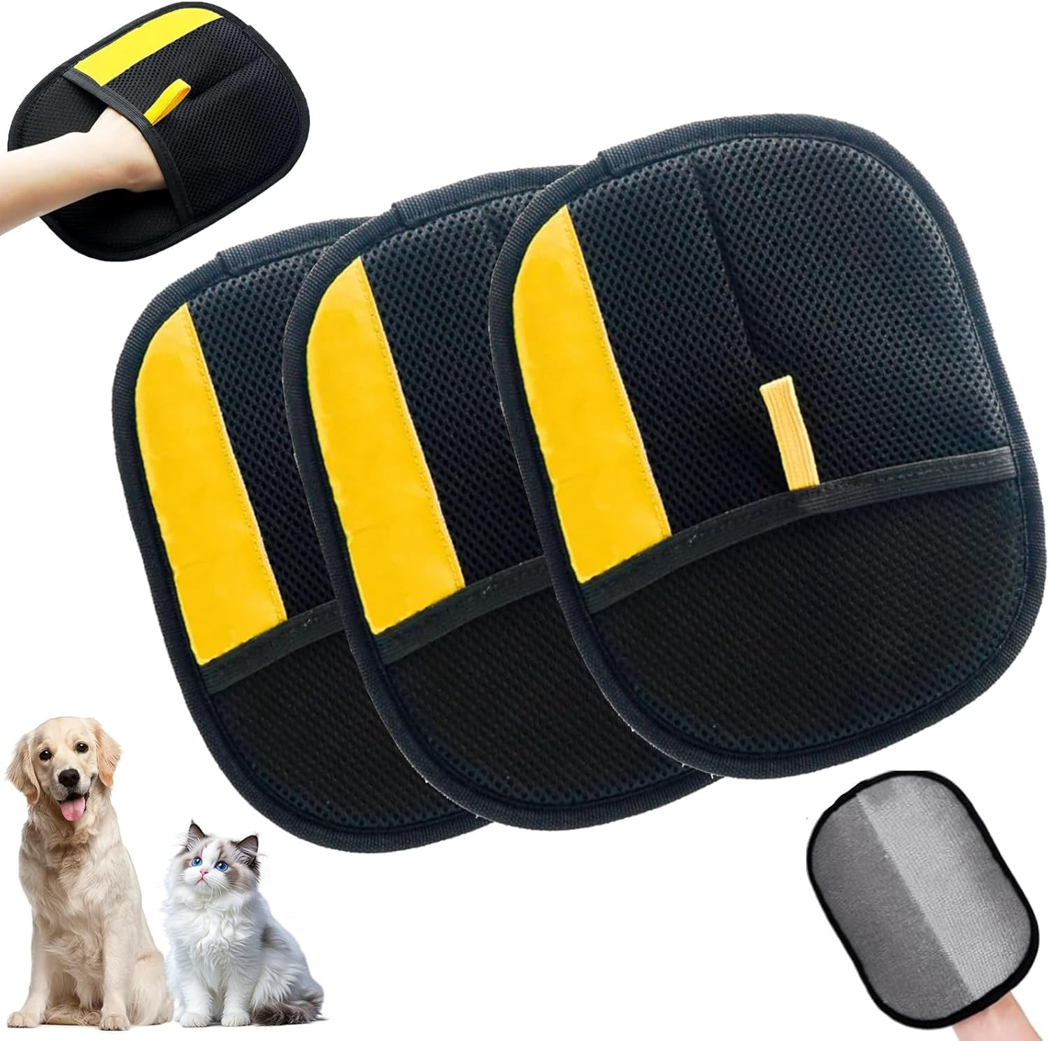 Pawbeam - Pet Fur Remover, Paw Beam Pet Fur Remover, 2026 Upgraded ...