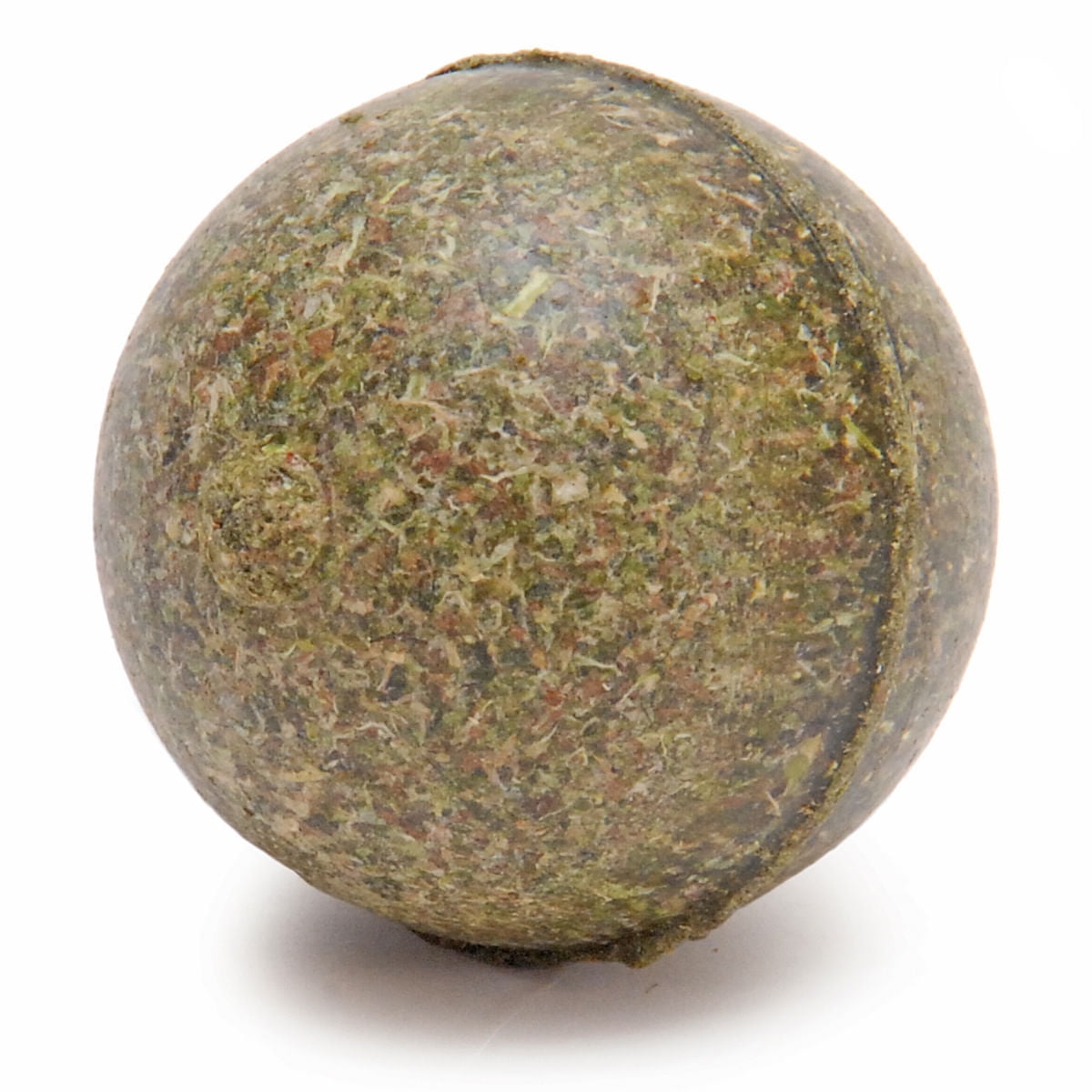 Pawbreakers Bonkas | All-Natural Catnip Candy Toy for Cats | 17 Grams ...