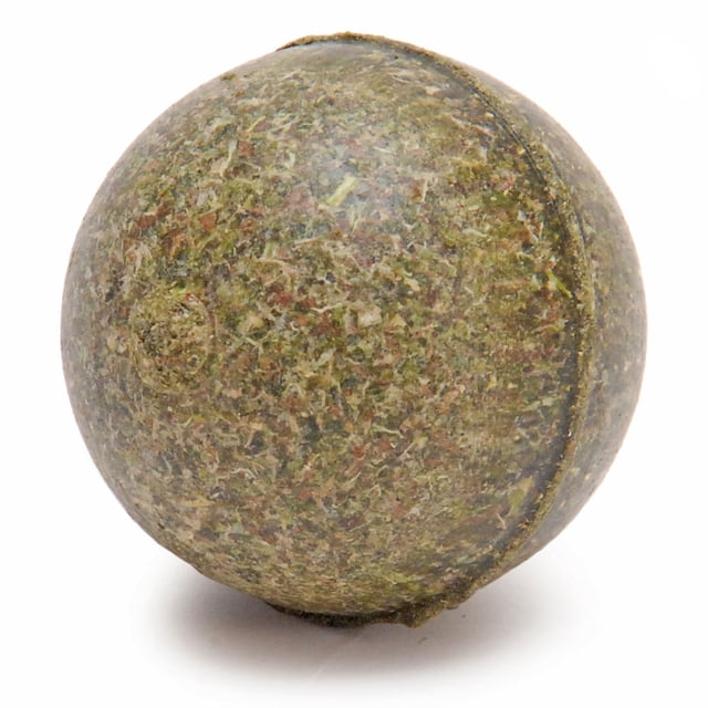 Pawbreakers Bonkas | All-Natural Catnip Candy Toy for Cats | 17 Grams ...