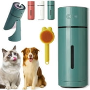 Vicks Personal Sinus Steam Inhaler Face Humidifier, White - Walmart.com