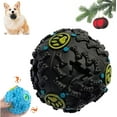 Pawcia Giggle Ball, 2024 New Pawcia Giggle Sound Dog Ball Interactive ...