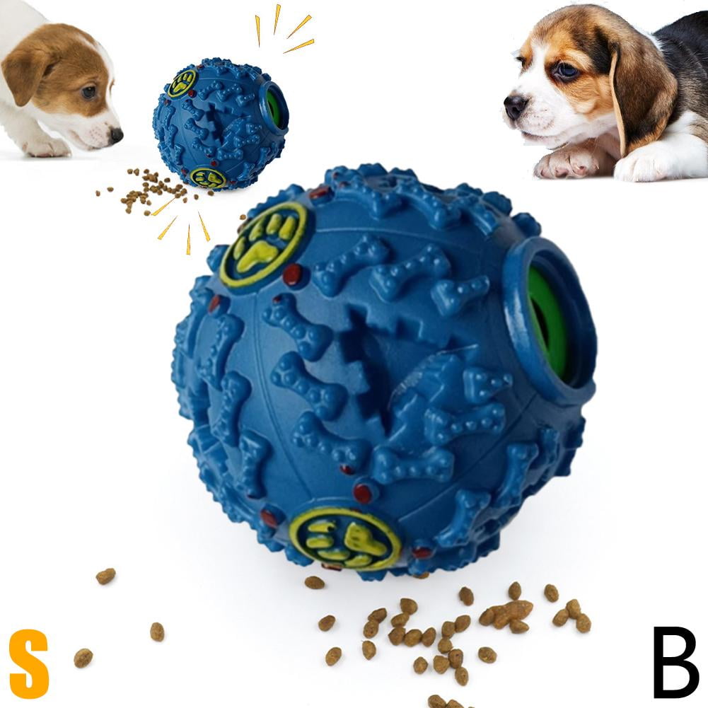 Pawcia Giggle Ball,2025 New Pawcia Giggle Sound Dog Ball,Pawcia Giggle ...