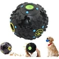 Pawcia Giggle Ball, Pawcia Giggle Sound Dog Ball, Giggle Ball Dog Toy ...