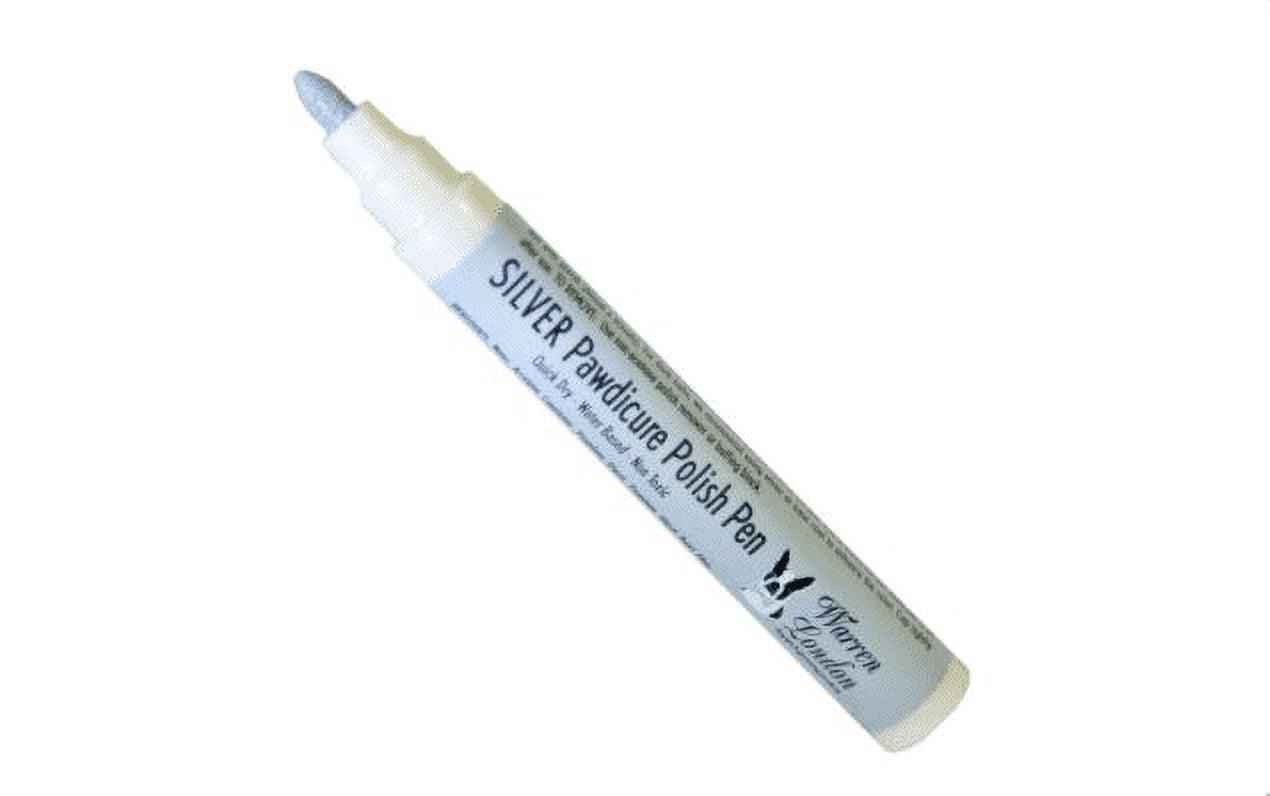 Pawdicure Polish Pen - Walmart.com