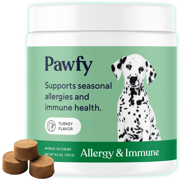 Dog Probiotics in Dog Vitamins and Supplements - Walmart.com