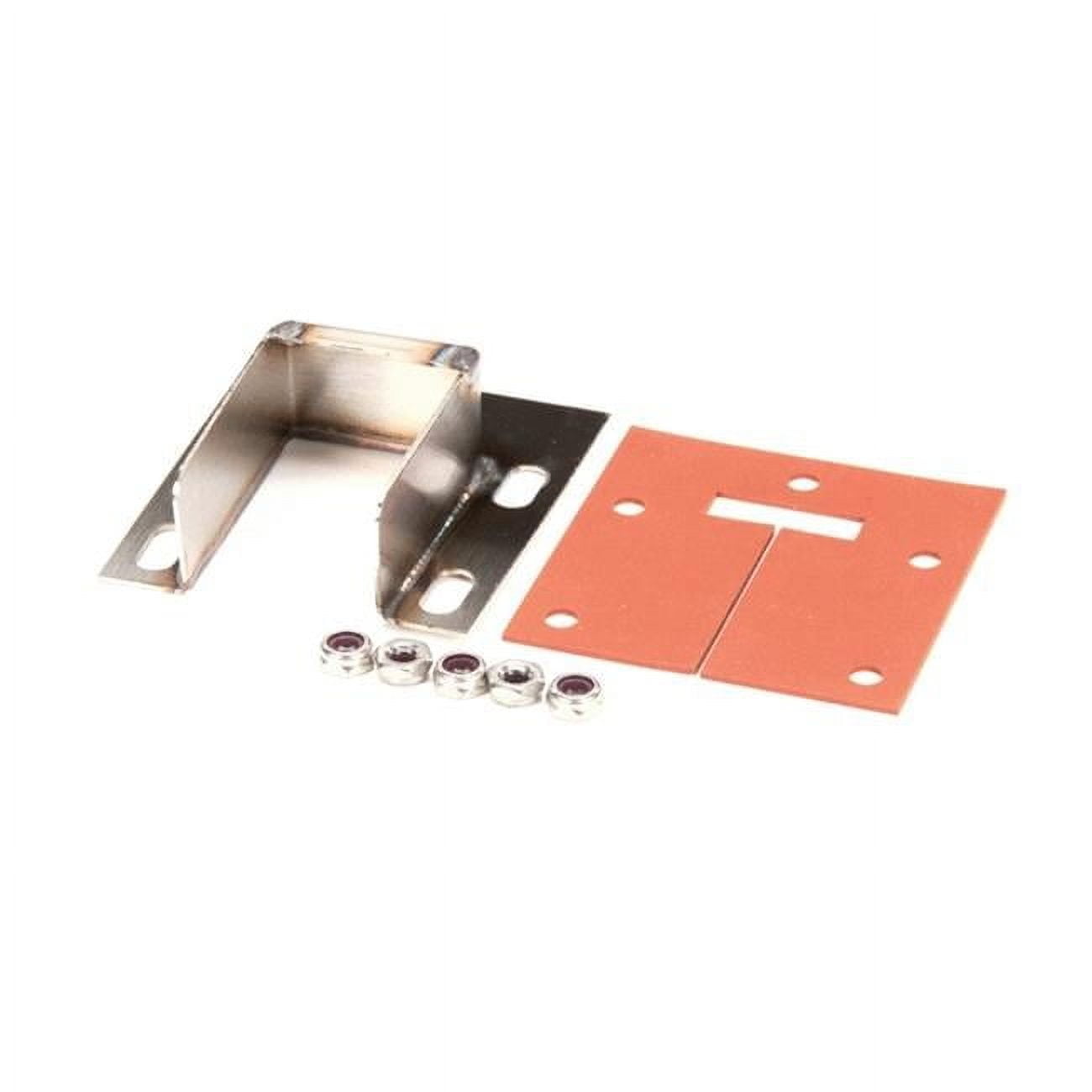 Pawl Bar Gutter Replacement A-kit - Walmart.com