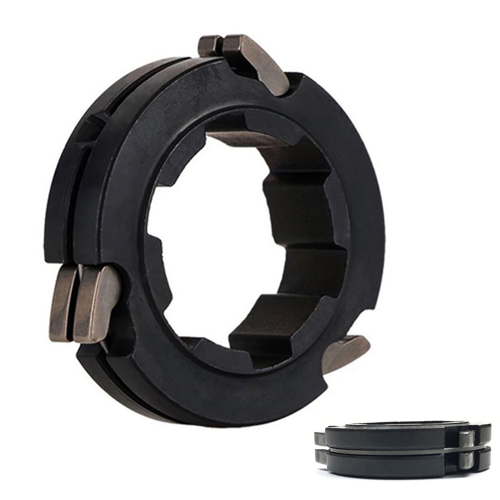 Pawl Clutch Freewheel Clutch For Bafang Mid-Drive Motor 8Fun BBS01 ...