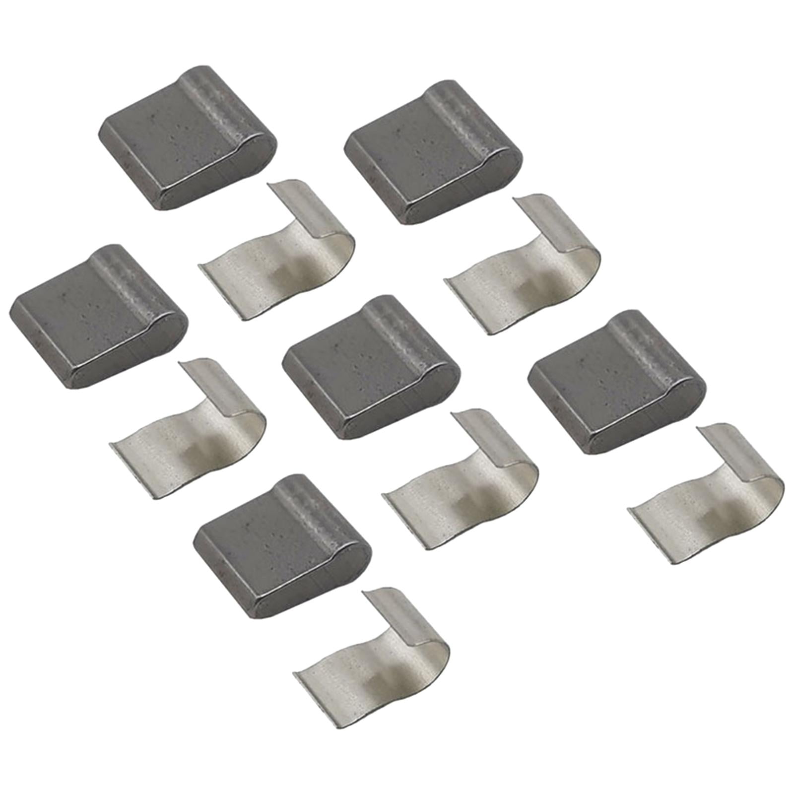 Pawl Jack Spring Hub Pawl Steel Base Cassette Driver Repair Durable for ...