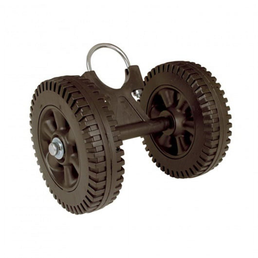 Hammock Stroller - Walmart.com