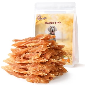 Purina Pro Plan Veterinary Diets Gentle Snackers Hydrolyzed Plus Low ...