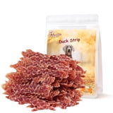 Pawmate Duck Jerky | All-natural treats for ecommerce - Walmart ...