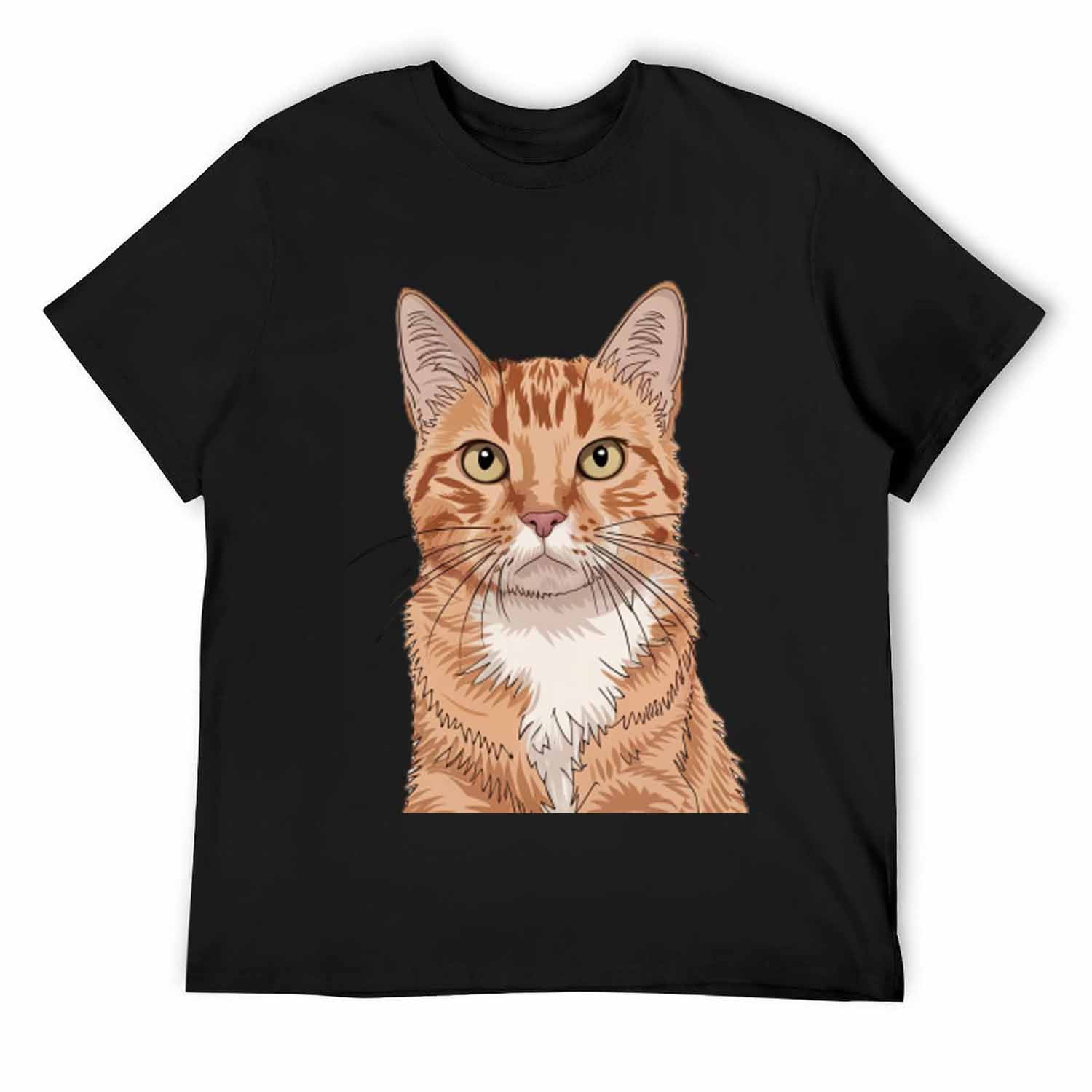 Paws And Prance War Soldier The Big Red One T-Shirt - Walmart.com