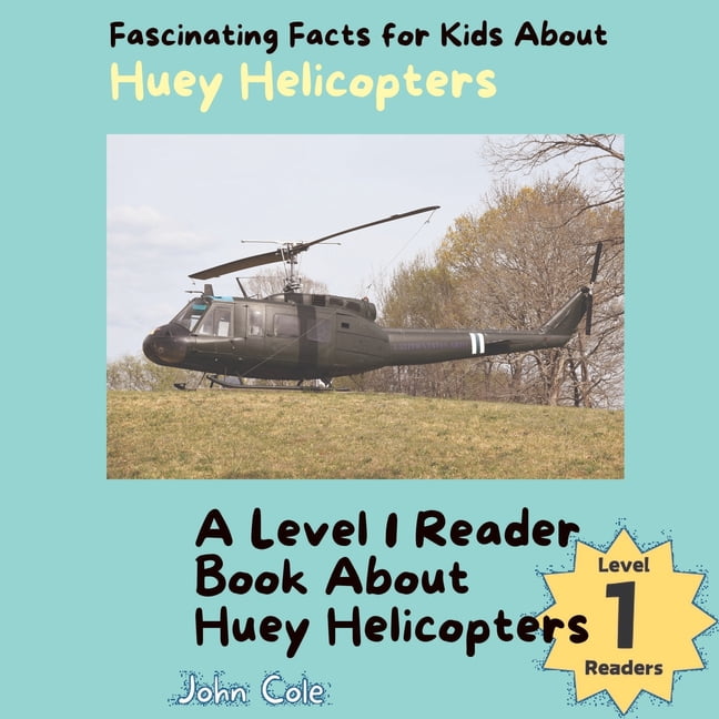 Paws, Claws, and Flappy Wings: A Level 1 Reading Adventure with Animals ...